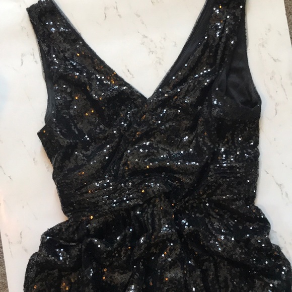 kate kasin | Dresses | Kate Kasin Formal Dress | Poshmark